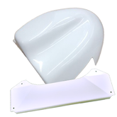 Welcome to NC Chassis