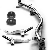 Welcome to NC Chassis