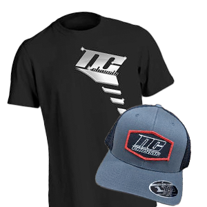 Welcome to NC Chassis