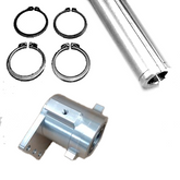 Welcome to NC Chassis