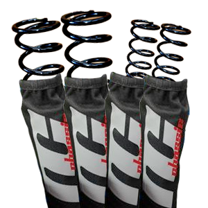 Shock Products and Accessories – NC Chassis