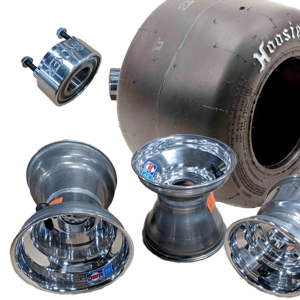 Welcome to NC Chassis