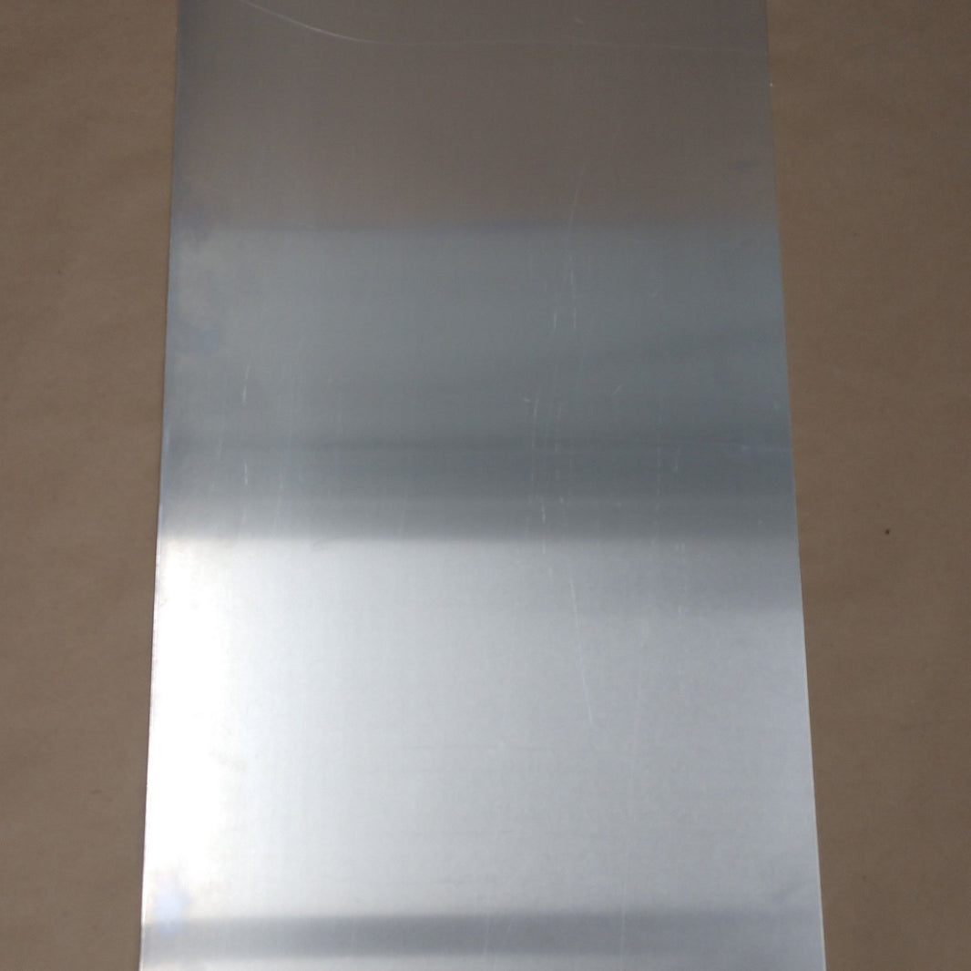 Body Panels – NC Chassis