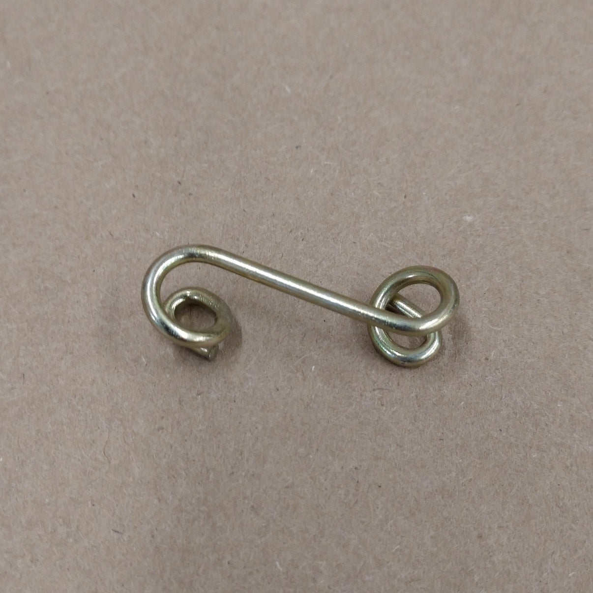 Fastener Dzus Spring 5/16- 6ea. – NC Chassis