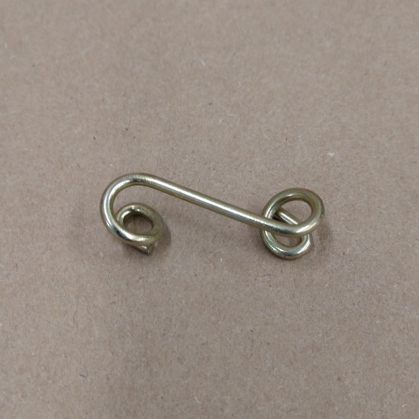 Fastener Dzus Spring 5/16- 6ea. – NC Chassis