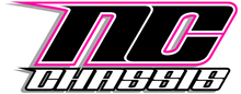 Welcome to NC Chassis