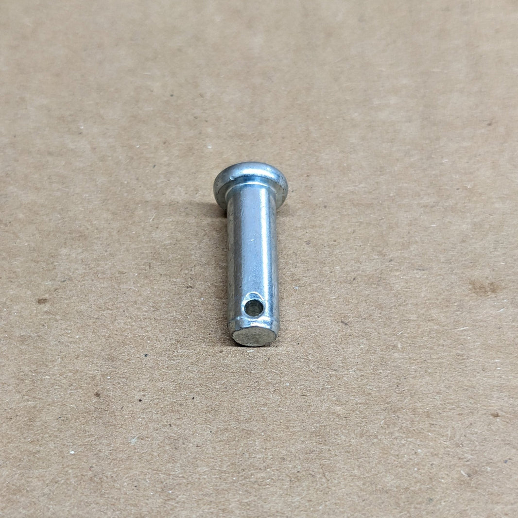 NC Pedals – NC Chassis