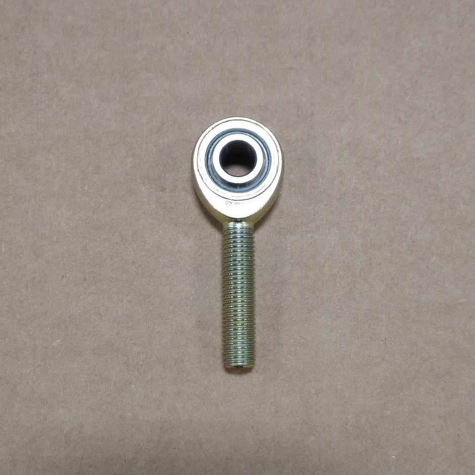 Radius Rods and Rod Ends – NC Chassis