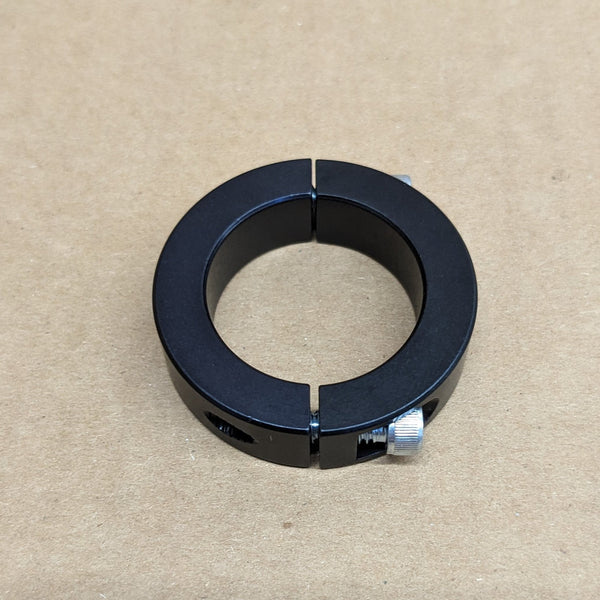 Rear Axle Mini Split Collar – NC Chassis