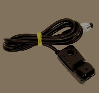 Tach MyChron Reciever – NC Chassis