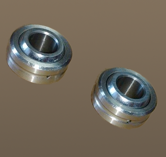 Spindle Bearing 2ea. – NC Chassis