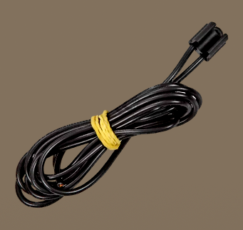 Tach MyChron RPM Lead M3,4,5 – NC Chassis